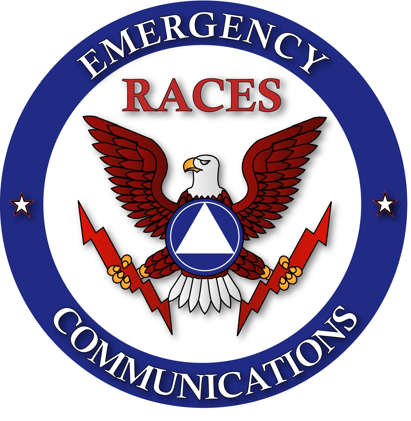 » Emergency/Disaster Communications Training and Exercises